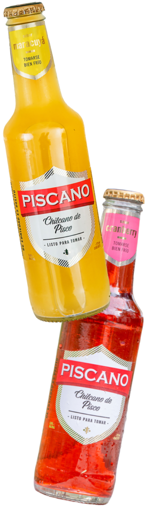 Sobre Nosotros – Piscano