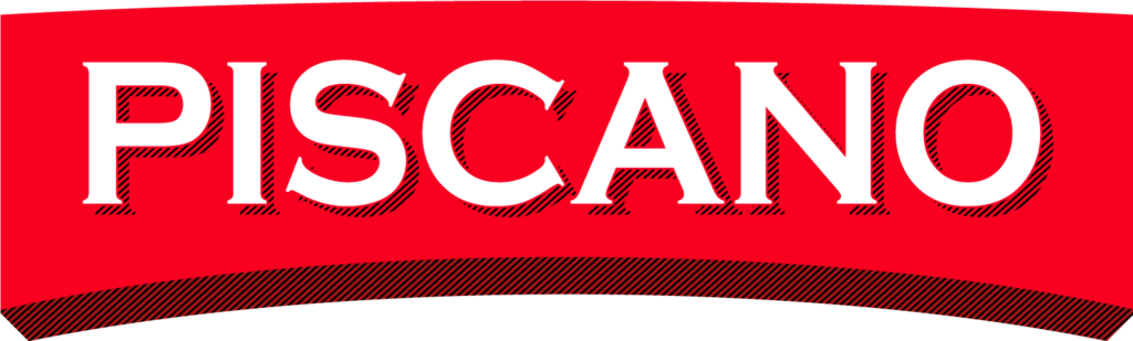 Piscano