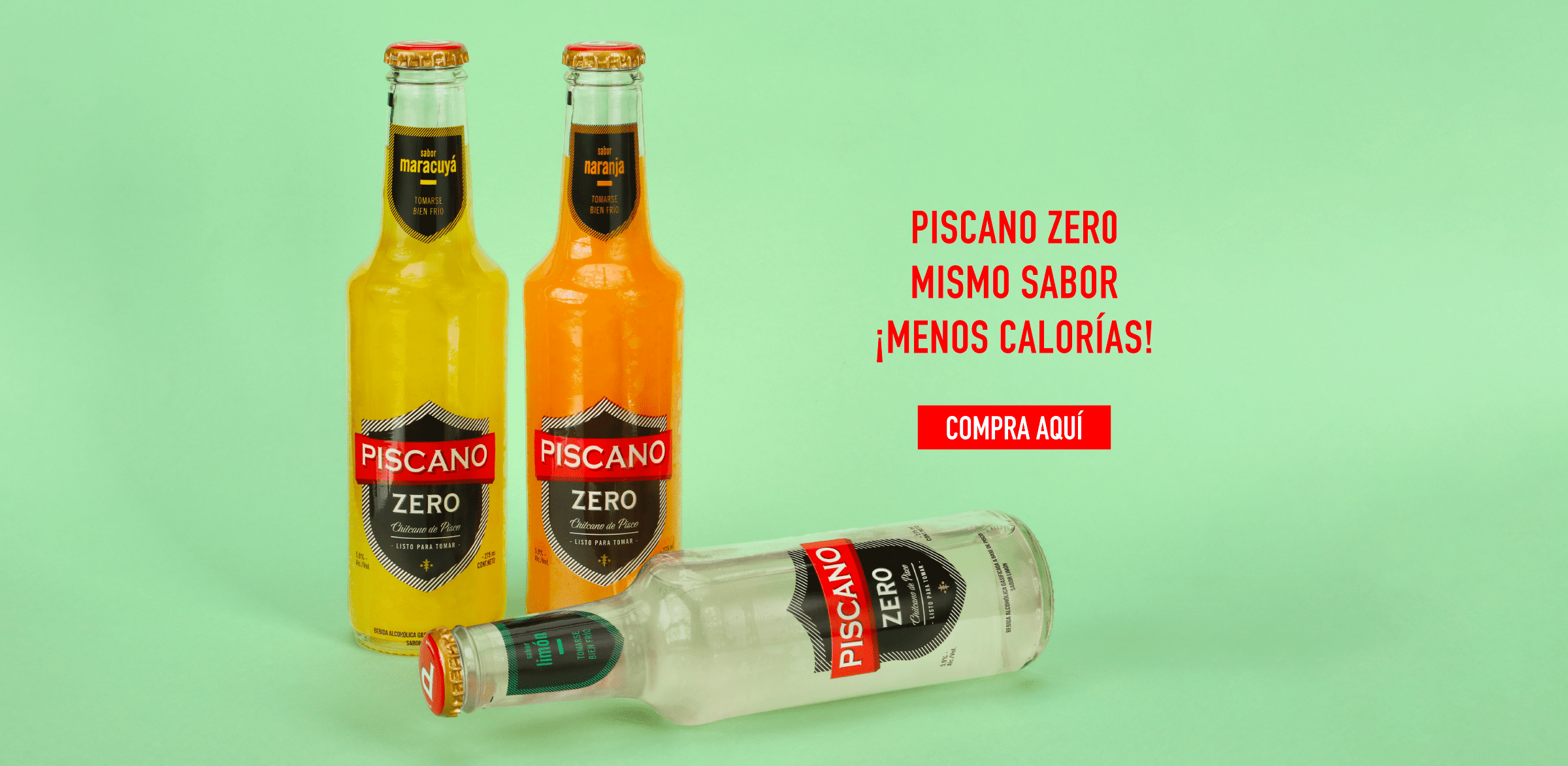 Piscano