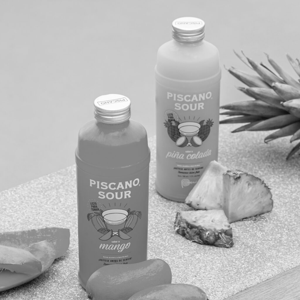 Sobre Nosotros – Piscano