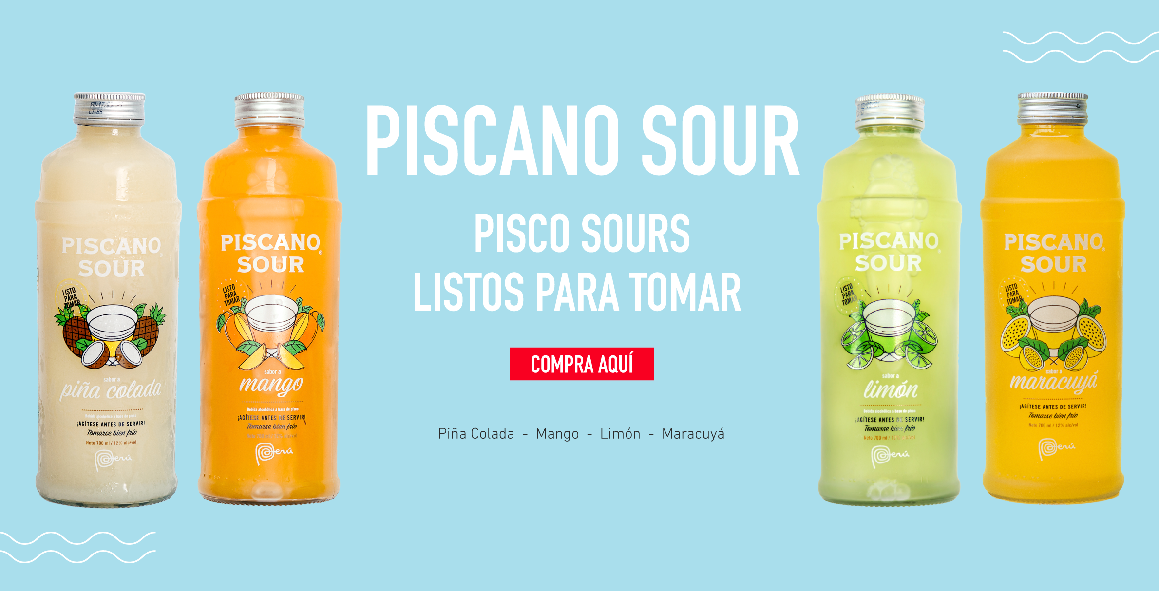 Piscano