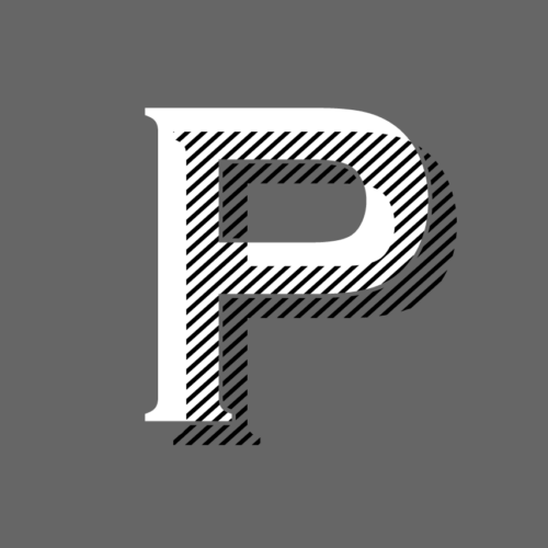 Sobre Nosotros – Piscano