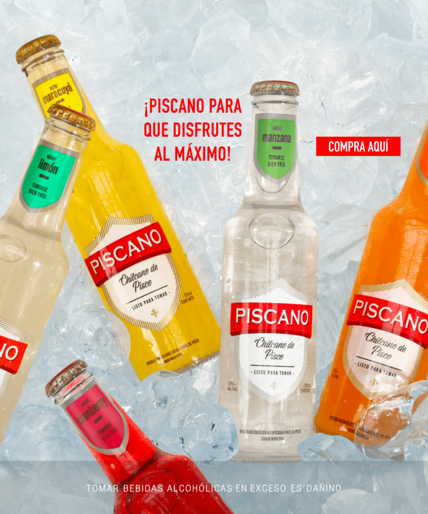Piscano