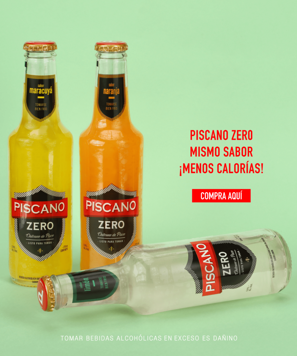 Piscano